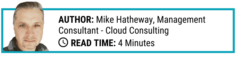 Sharepoint Modern Document Sets